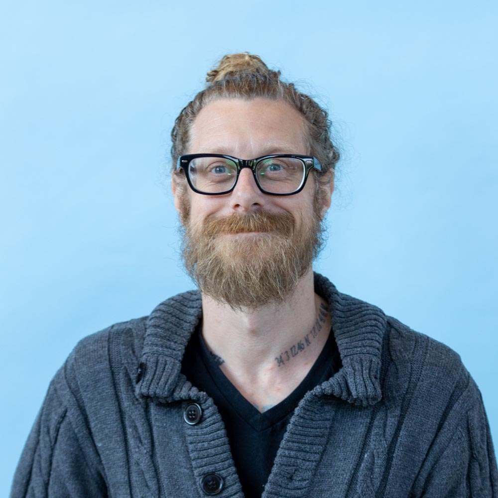 Our Team - Avenue South