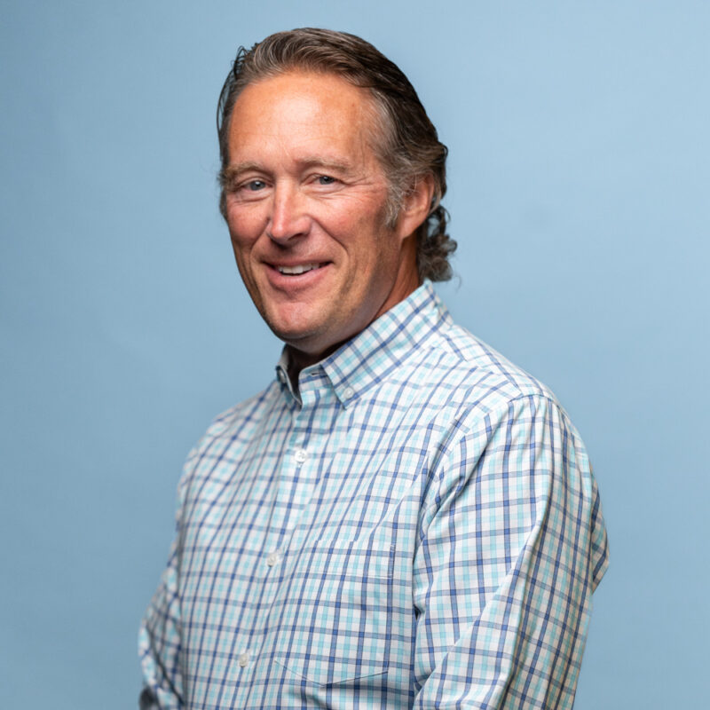 Our Team - Avenue South