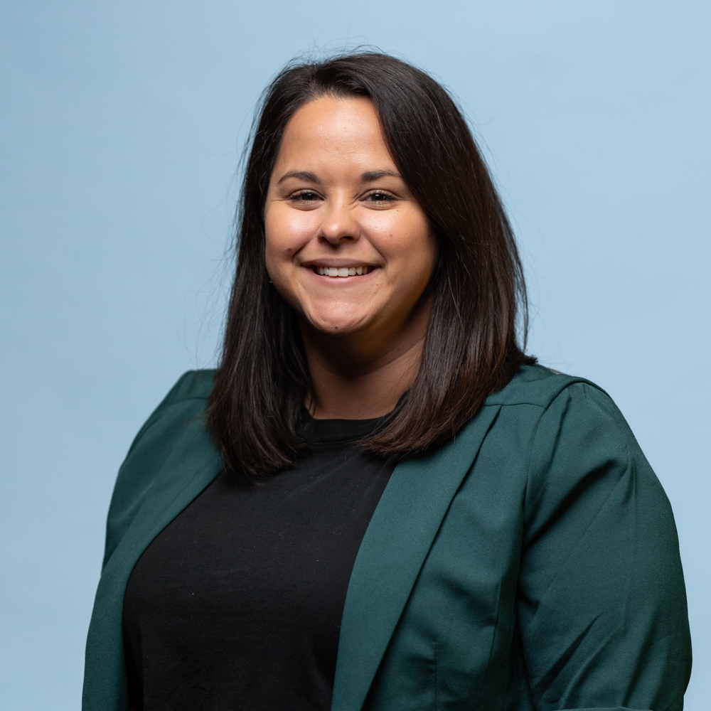 Our Team - Avenue South