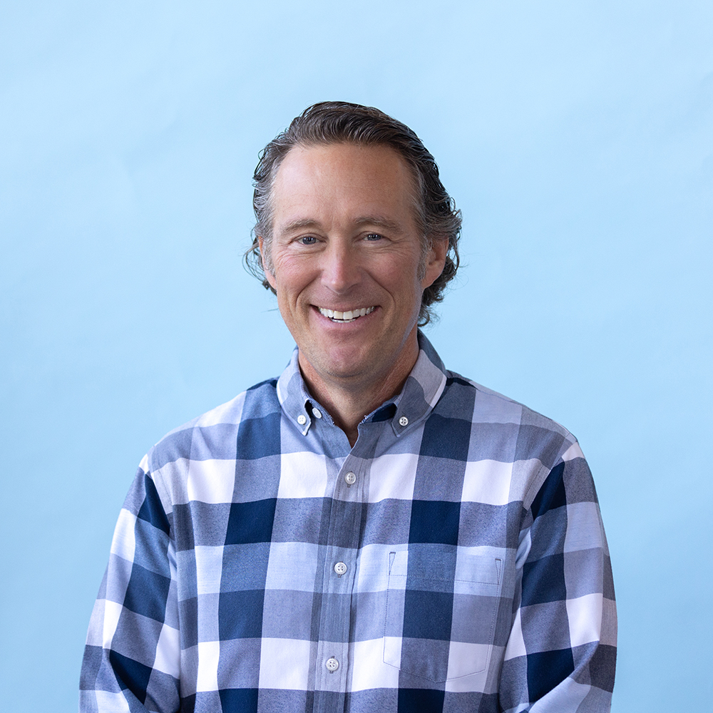 Our Team - Avenue South